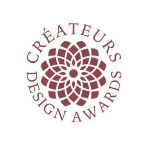 The Créateurs Design Awards Announces the 2021 Nominees | ArchUp