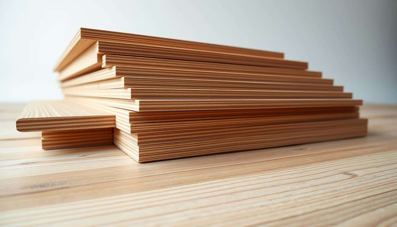 Sizes of Different Types of Wood Panels Explained