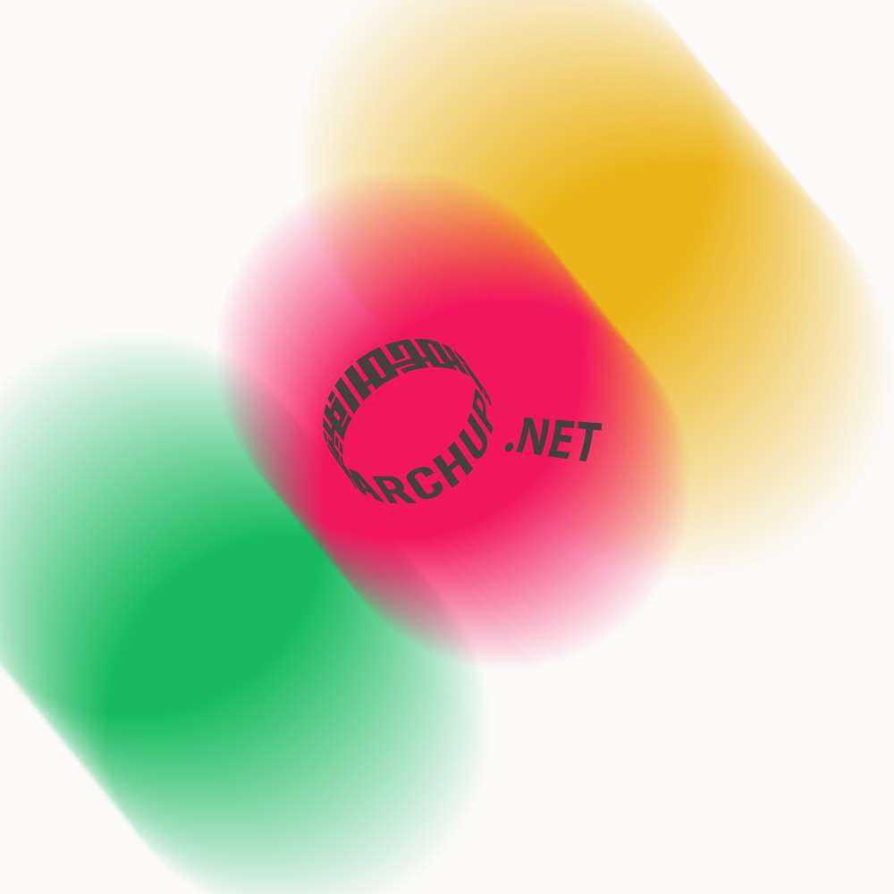 mire lee transforms tate modern’s turbine hall into eerie factory of ...