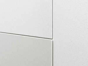 Cement Board: The Ultimate Guide to Sizes, Uses, and Installation"