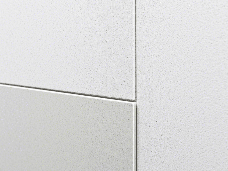 Cement Board: The Ultimate Guide to Sizes, Uses, and Installation"