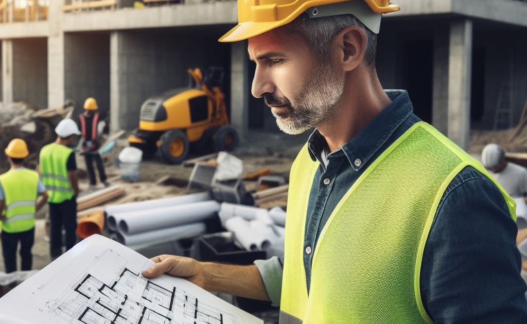 Building a safe home and the importance of engineering