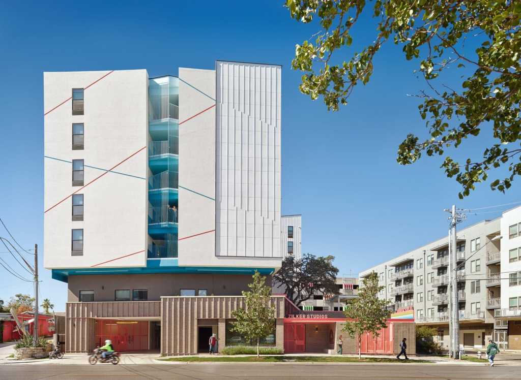 ARCHUP: Your Architecture Reference for News, Events, Competitions, and ...