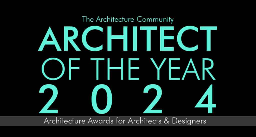 ARCHITECTURE CONTEST 'Design your modular home'
