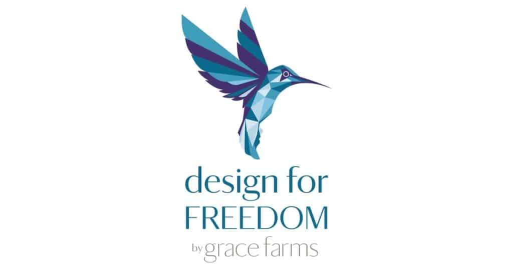 Design for Freedom Competition 2025
