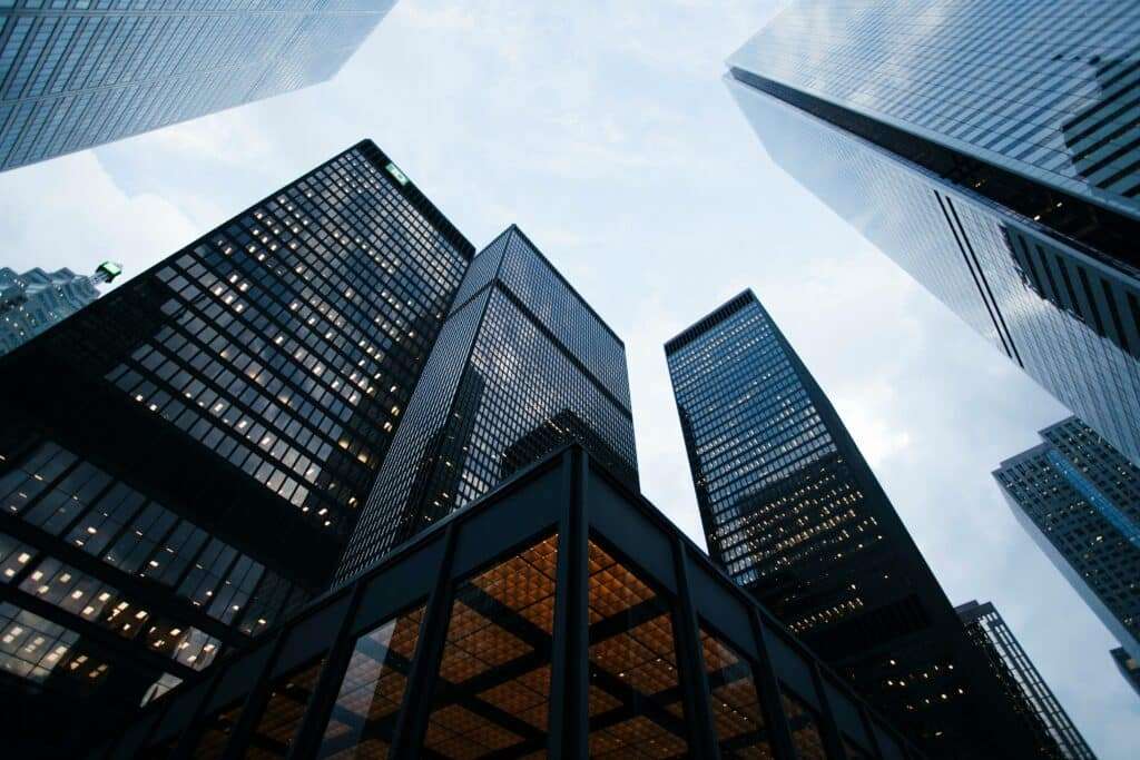 Emotional Architecture: Designing Buildings that Influence Mood and ...