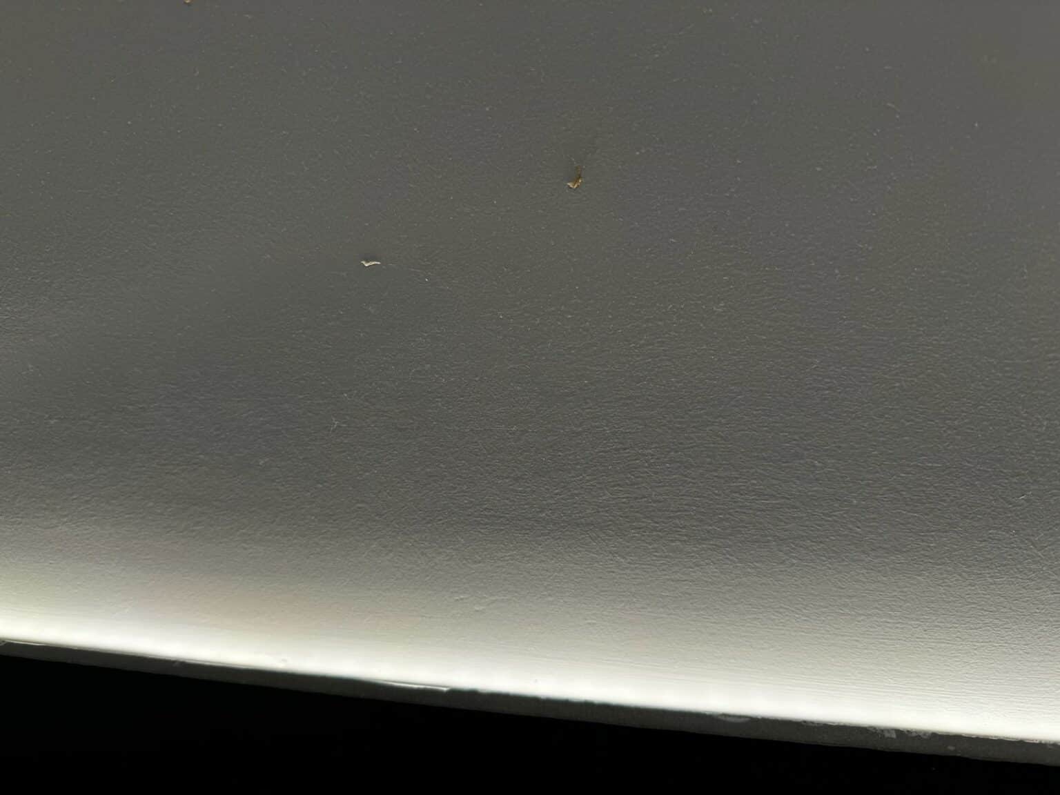 Exploring the Disturbing Habit of Nasal Mucus Smearing: Psychological ...