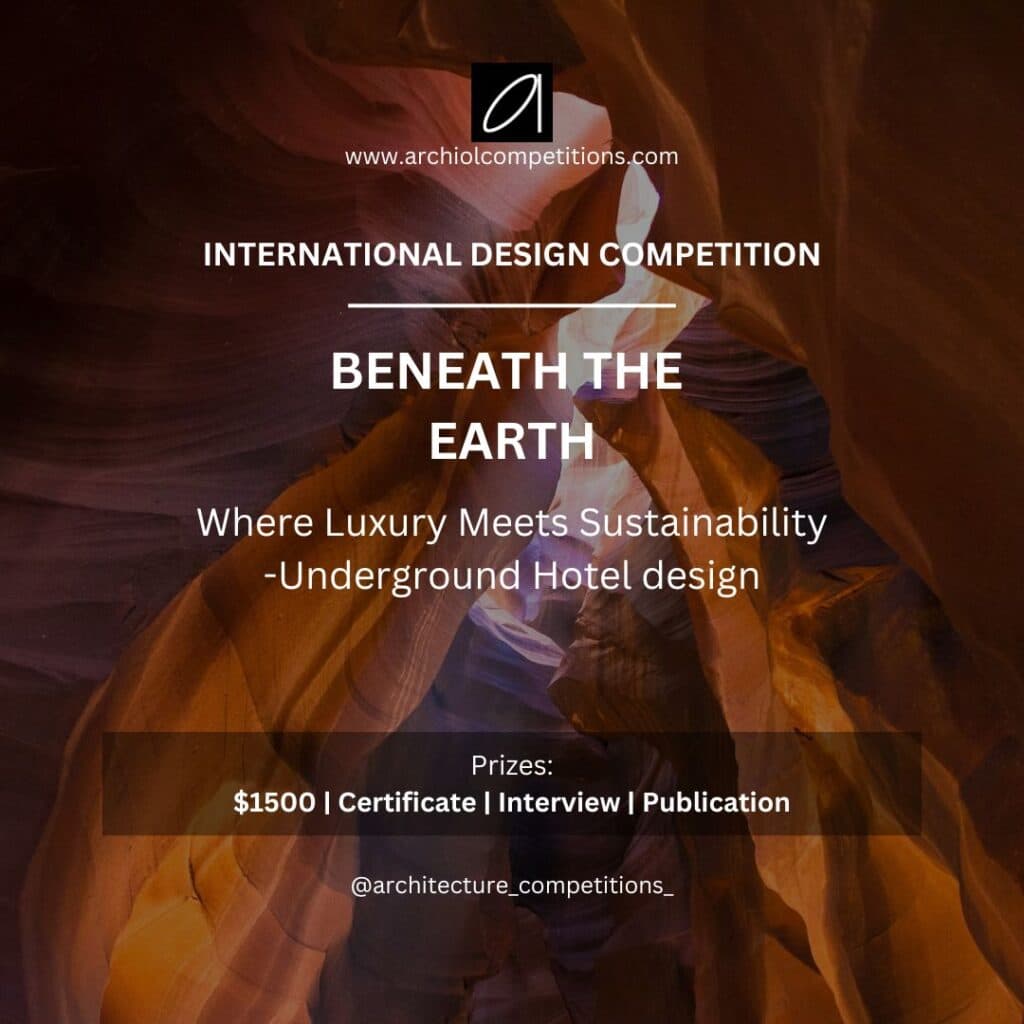 COTE® Top Ten Award 2025