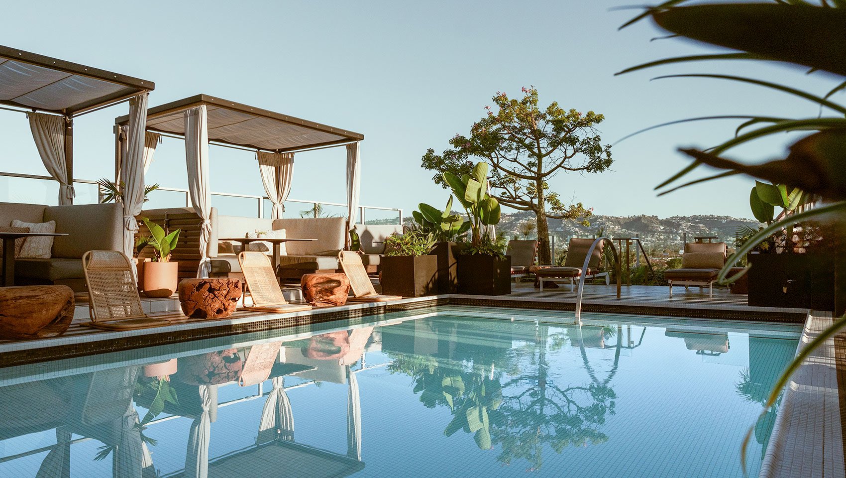 King Abdullah Financial District (KAFD) is preparing