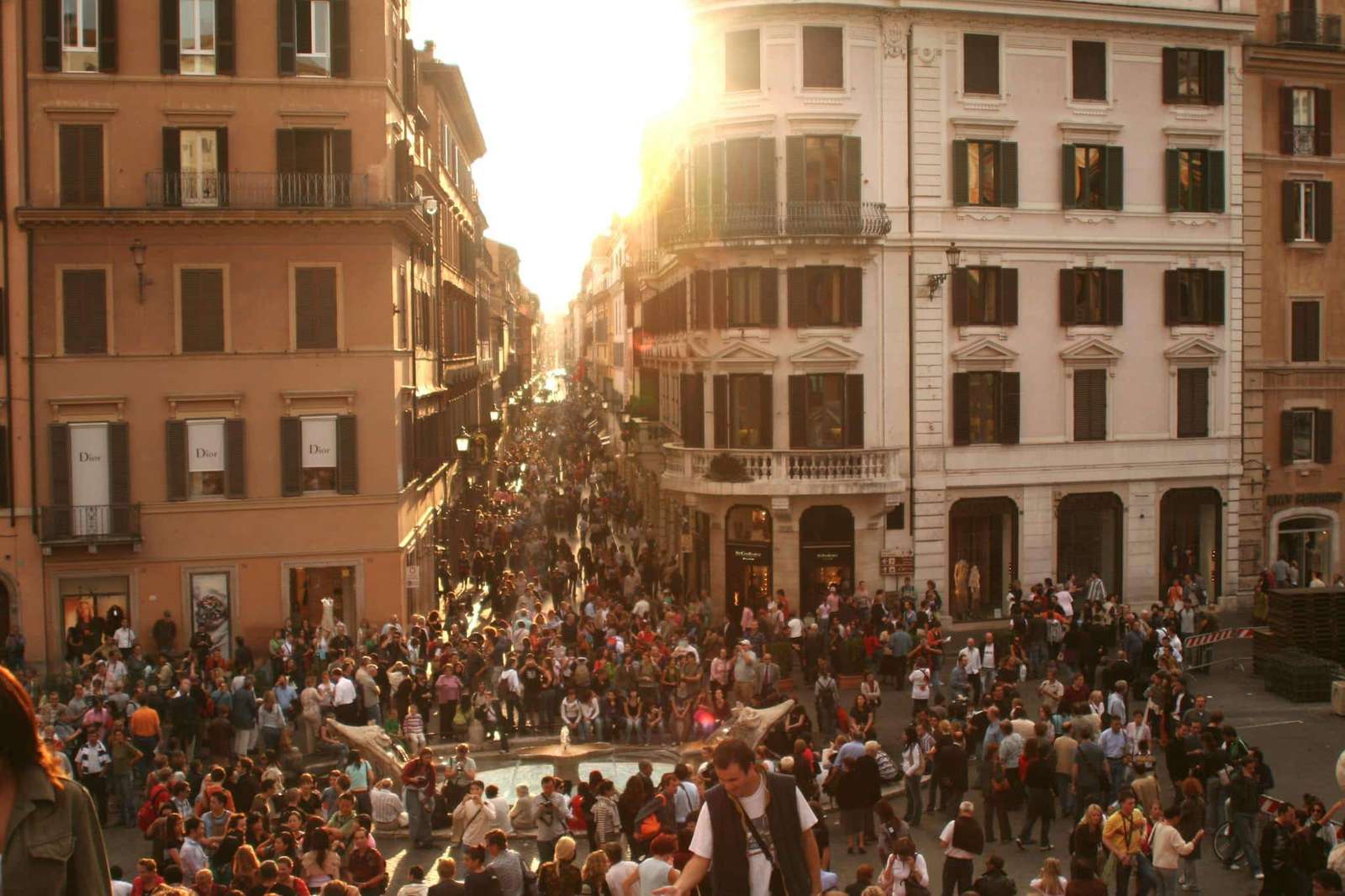 How Architecture Shapes Communities: Building Bonds Through Design