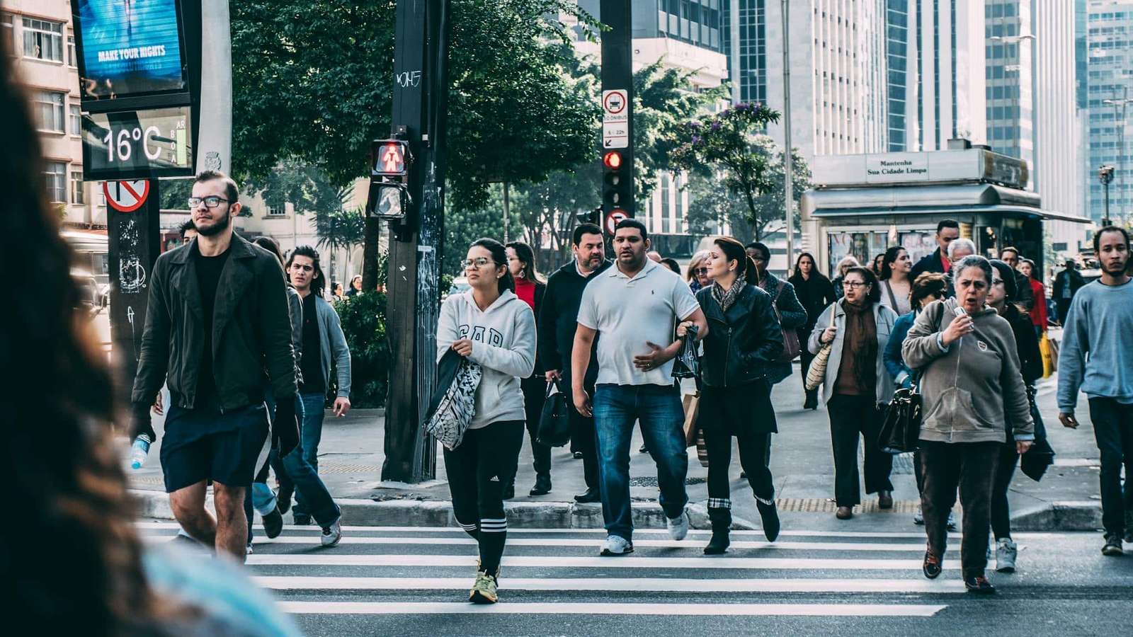 How Architecture Shapes Communities: Building Bonds Through Design