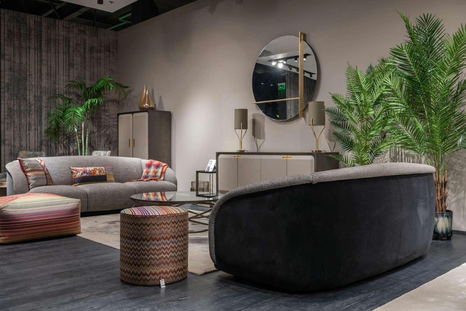 10 Sustainable Interior Design Tips Using Eco-Friendly Materials