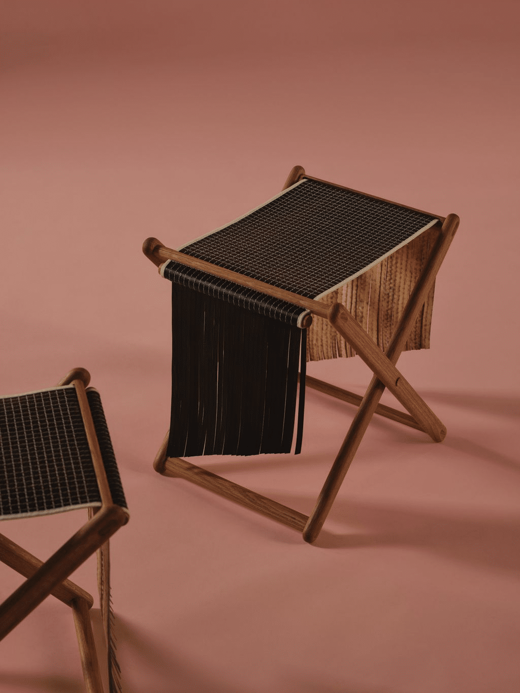 The Fungal Future: Mycelium as a Sustainable Material Revolution | ArchUp