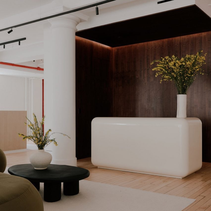 Tips for building the perfect underground Terraria house