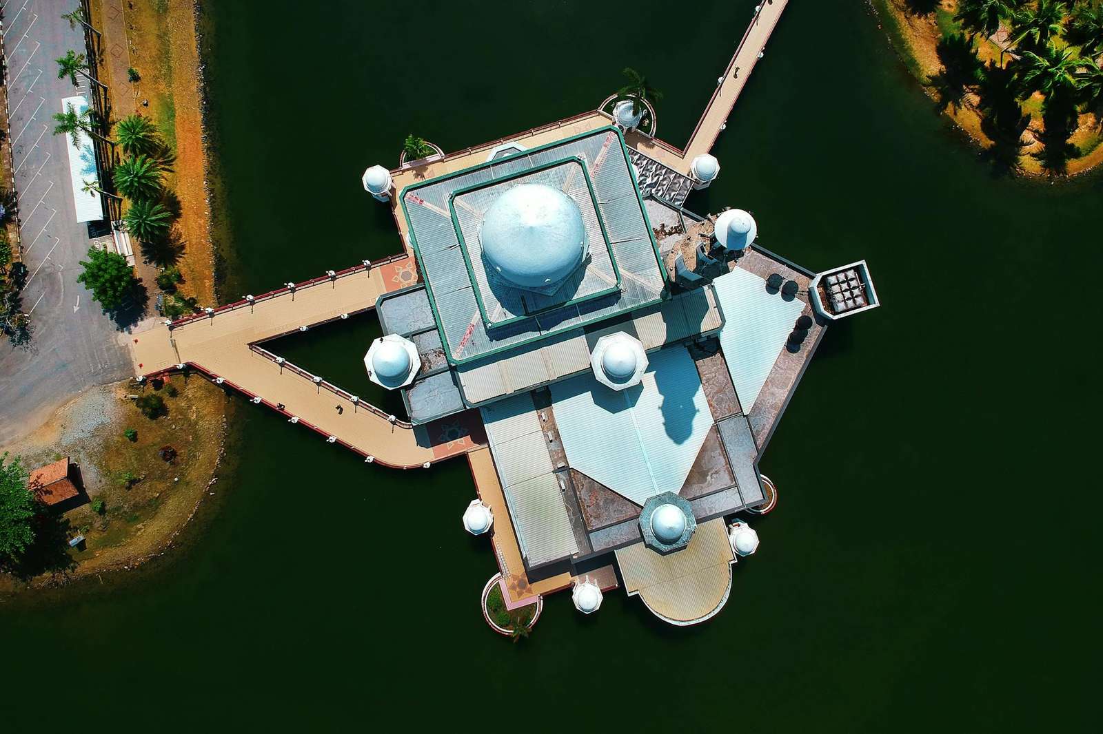 Adaptive Architecture: The Future of Buildings | ArchUp