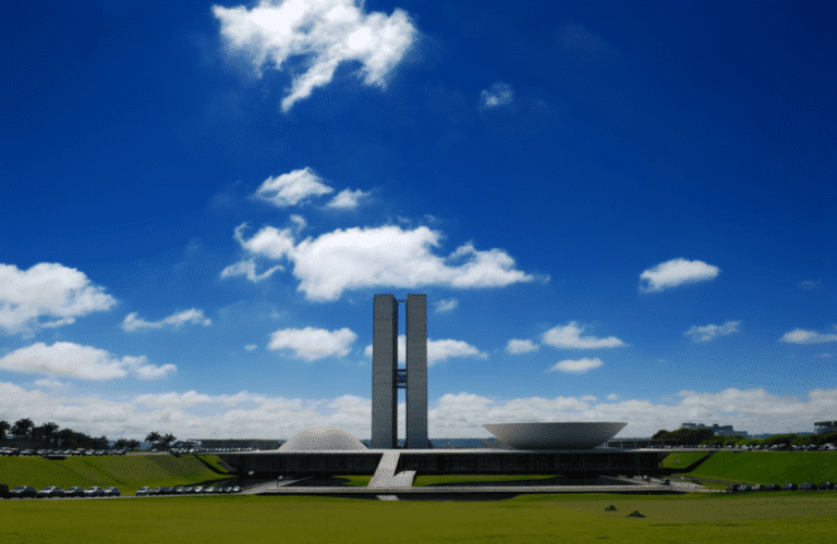 Exploring Brazilian Architecture: Evolution and Diverse Styles