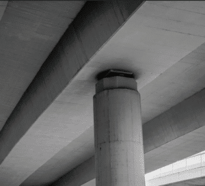 Composite Columns: The Future of Construction
