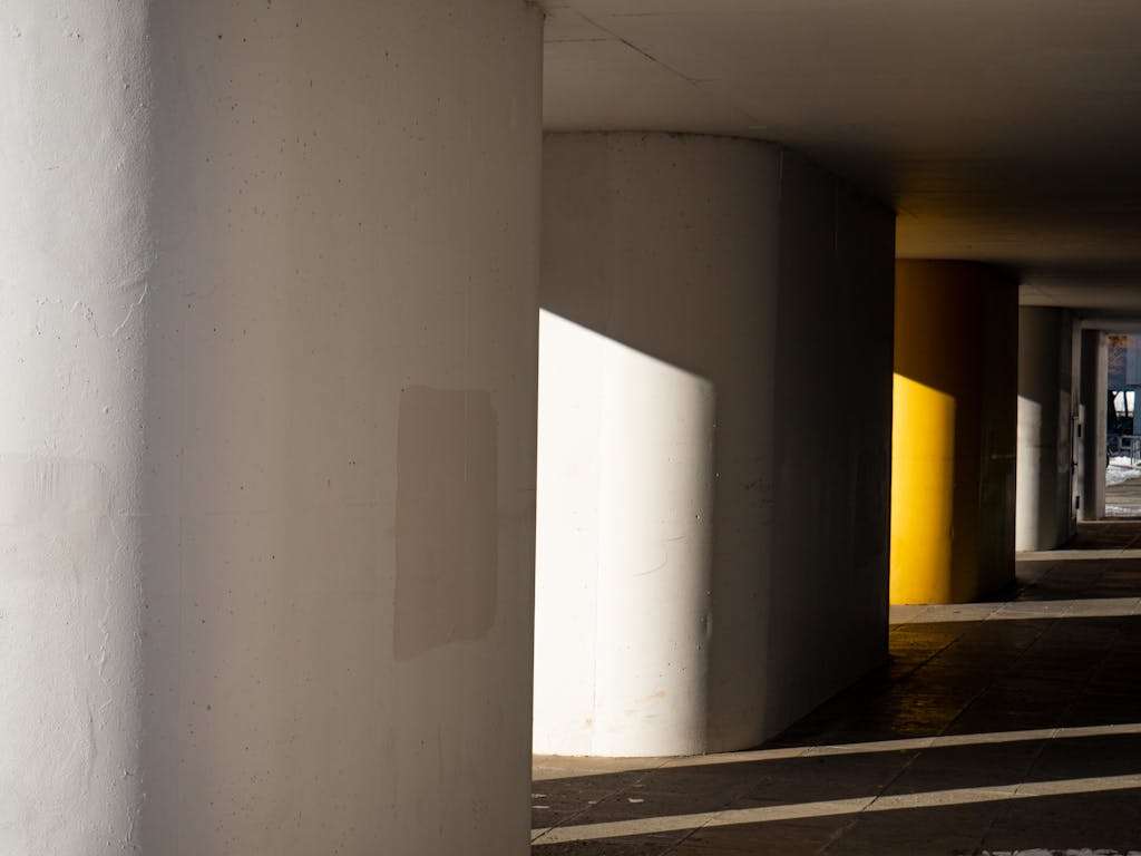 Doka Formwork System: Transforming Construction Sites