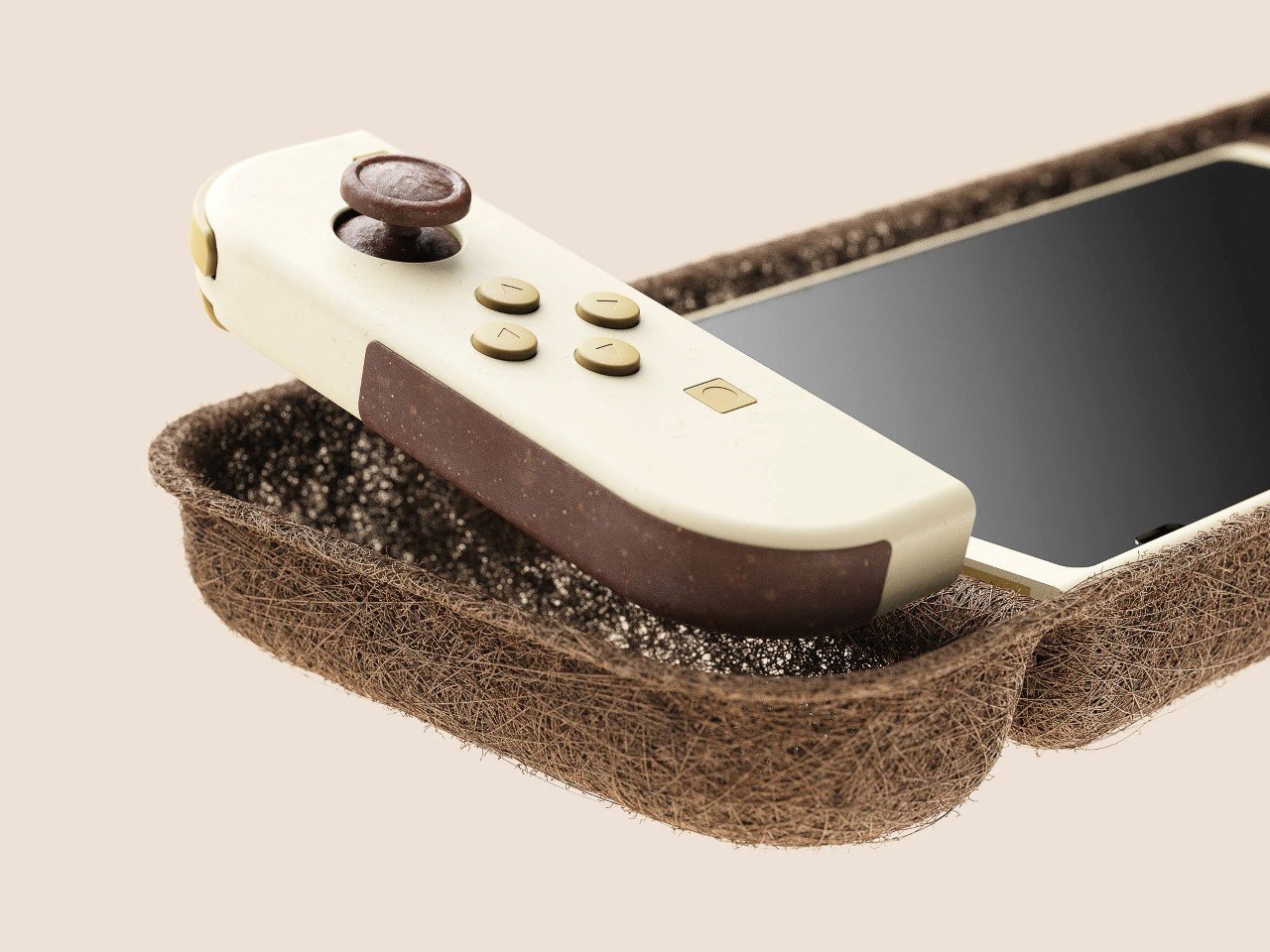 Sustainable Packaging: A Revolution in Design