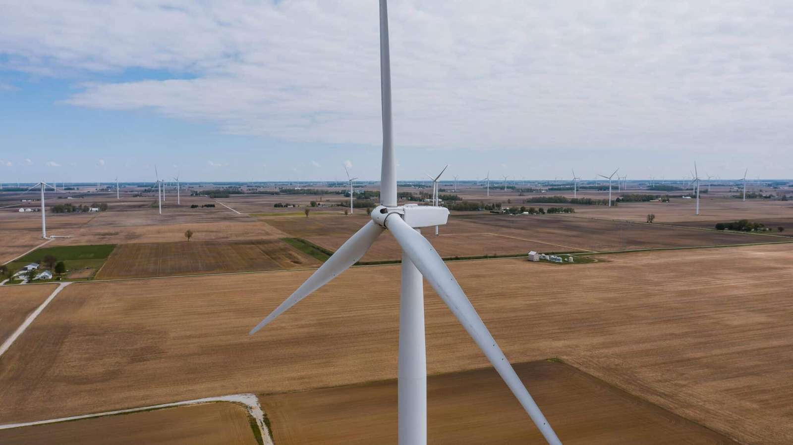 Empire Wind 1 construction resumes in New York