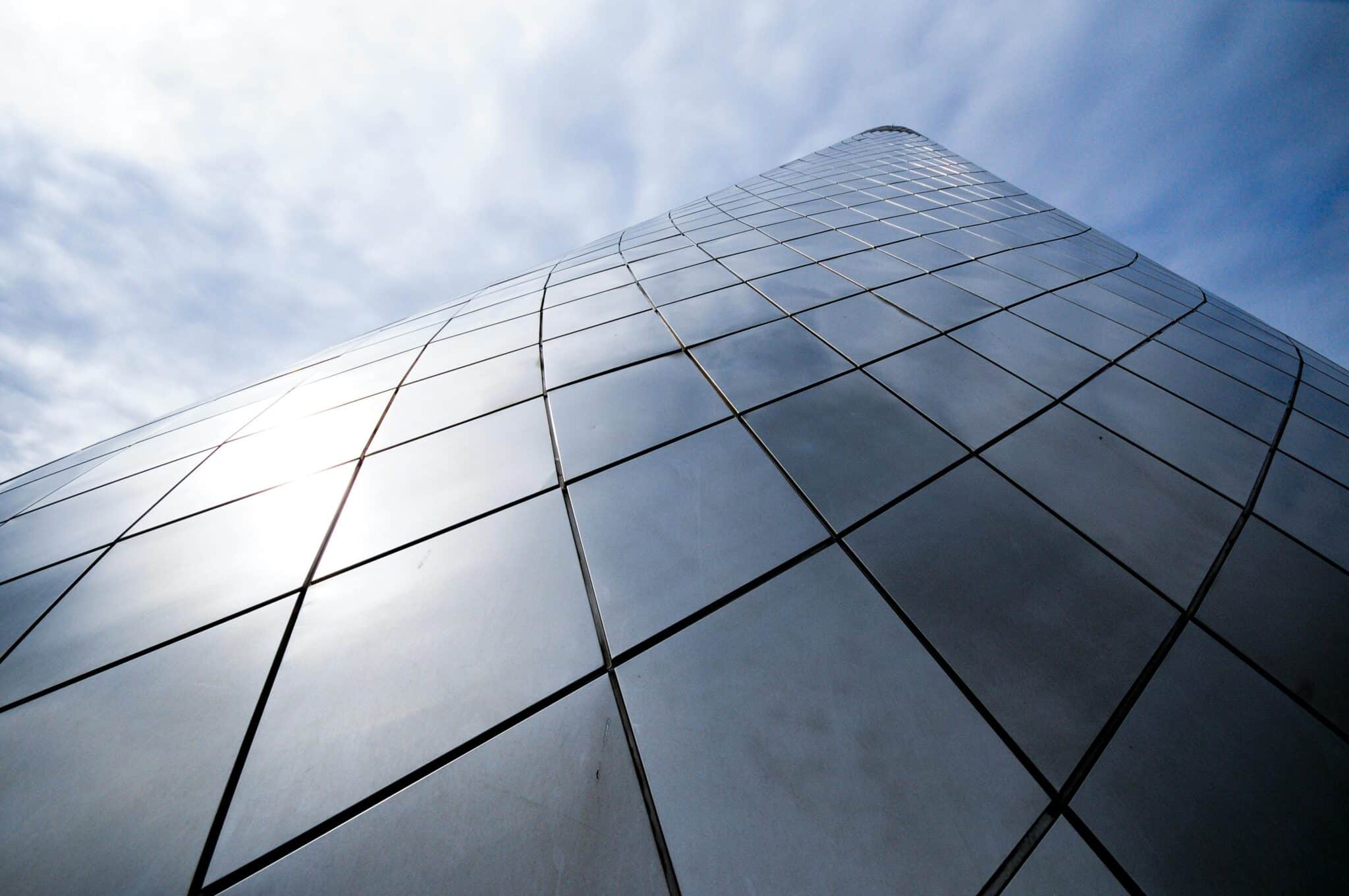 Architectural Identity: A Reflection of Culture