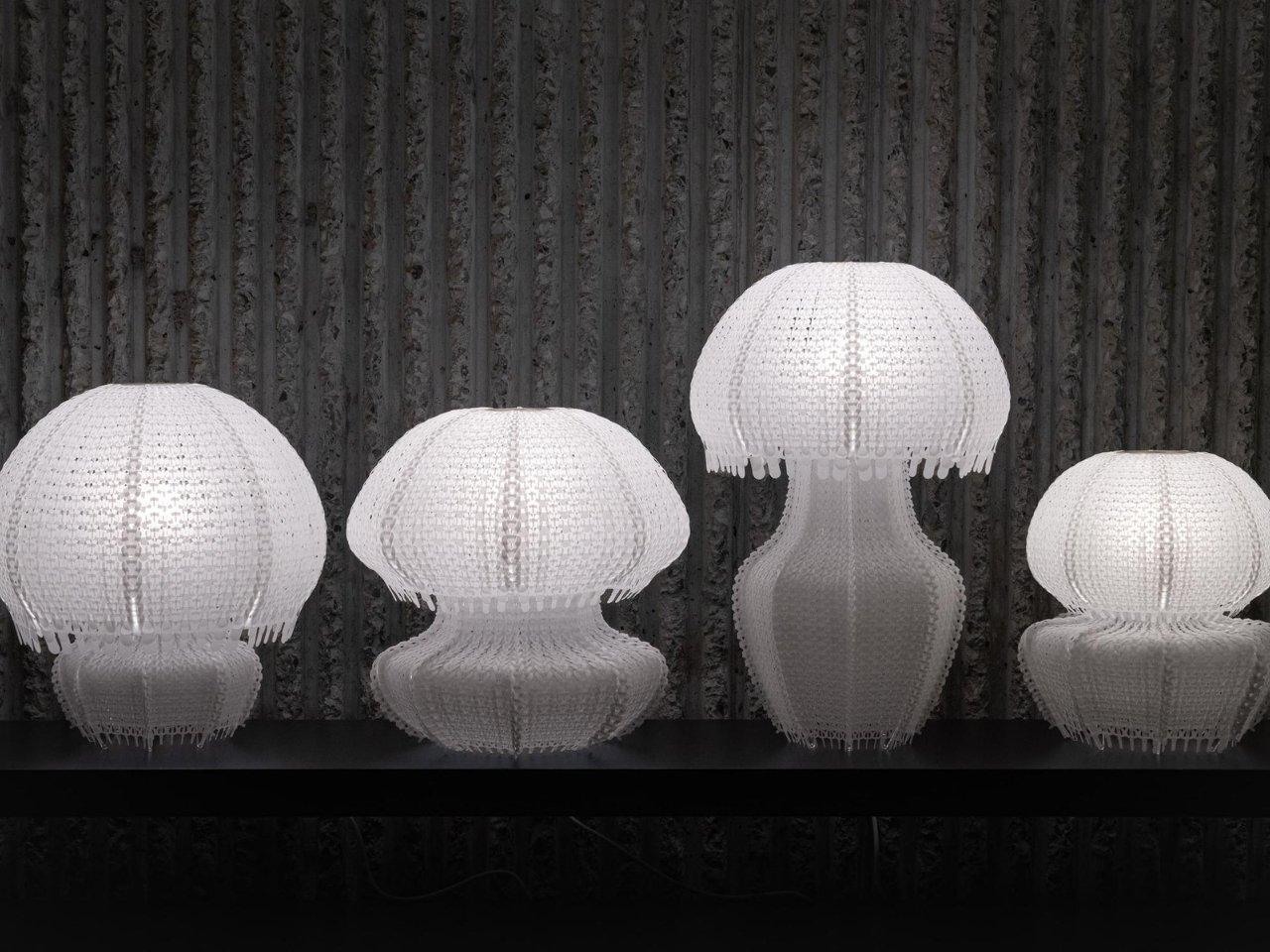 Design Recycling Plastic Pollution for a Better Future | ArchUp