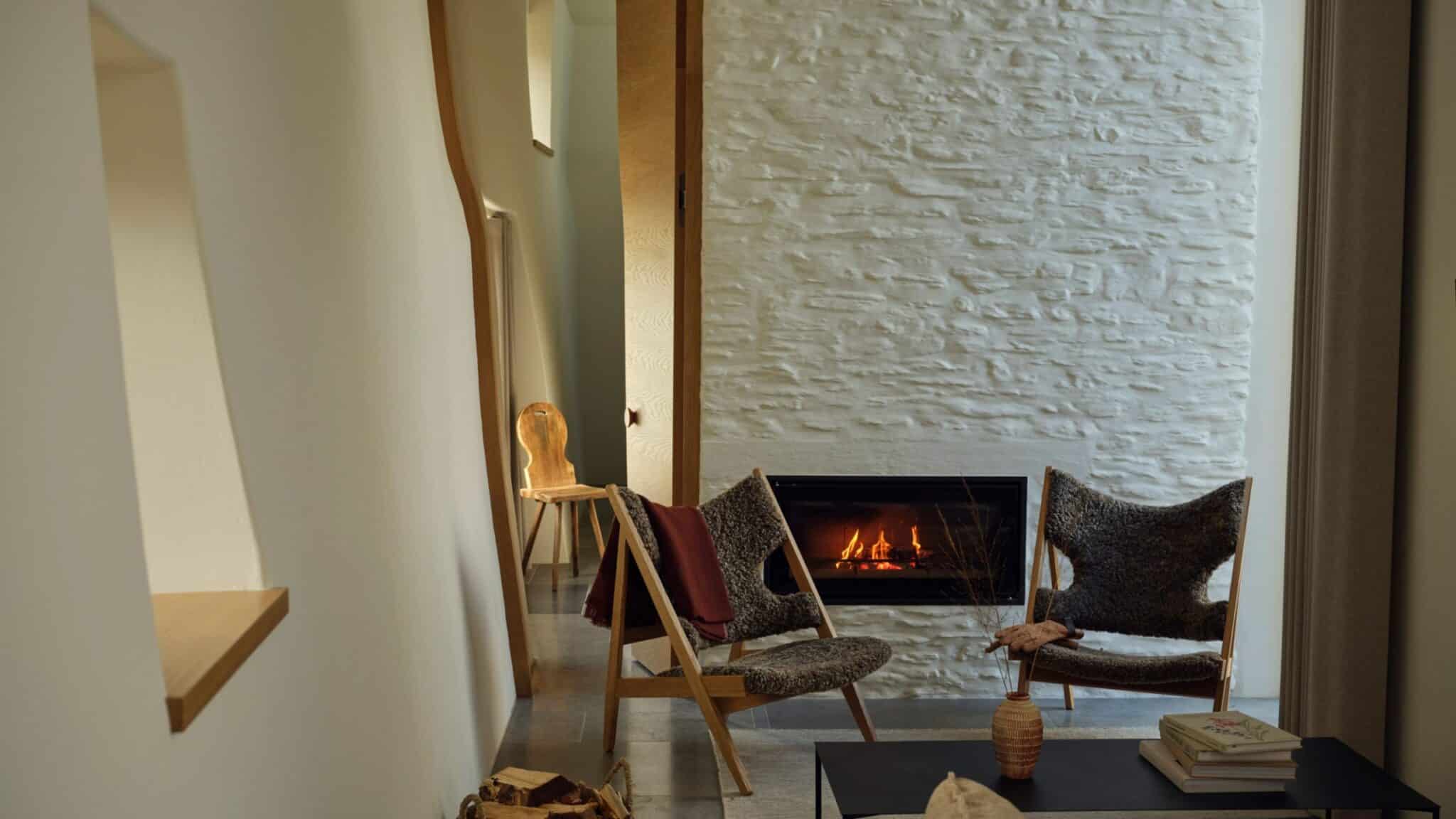 Interior Design Ideas for Inspired Living | ArchUp