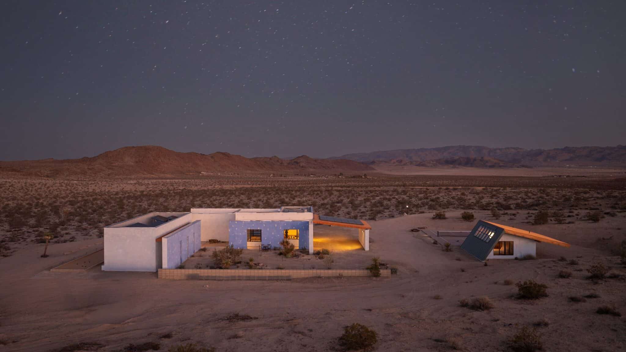 A Comprehensive Guide to Lexan Panels: Properties and Uses