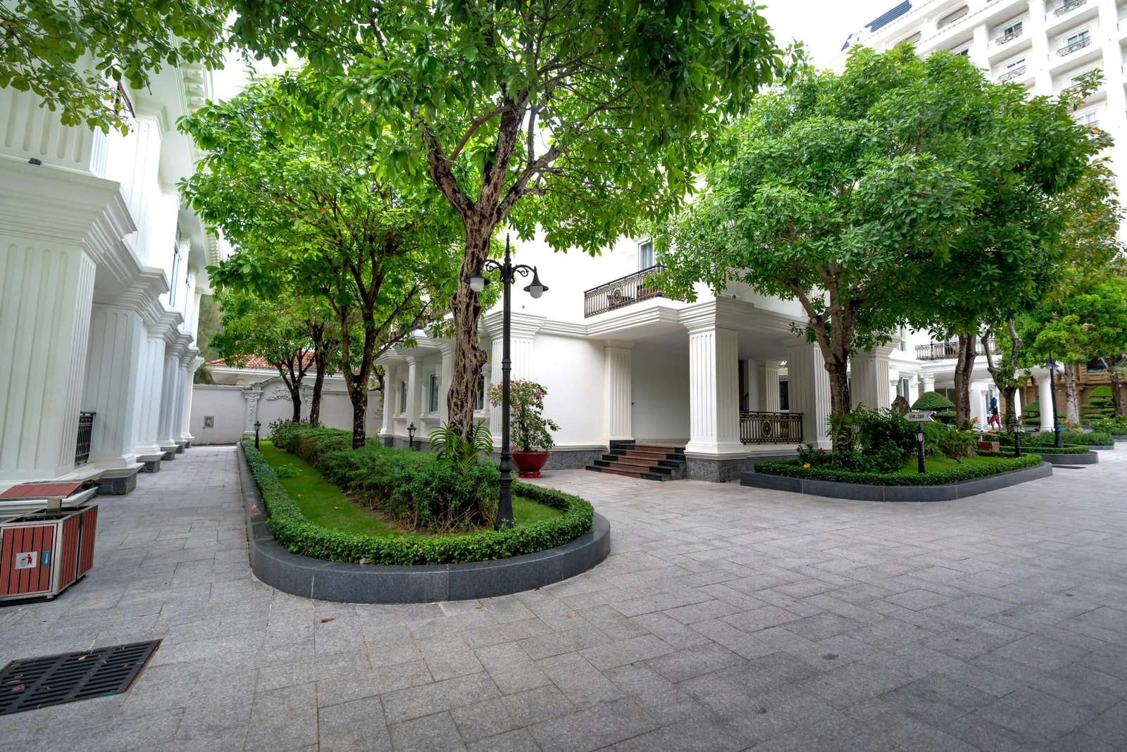 Landscape Design Guide for Your Outdoor Spaces