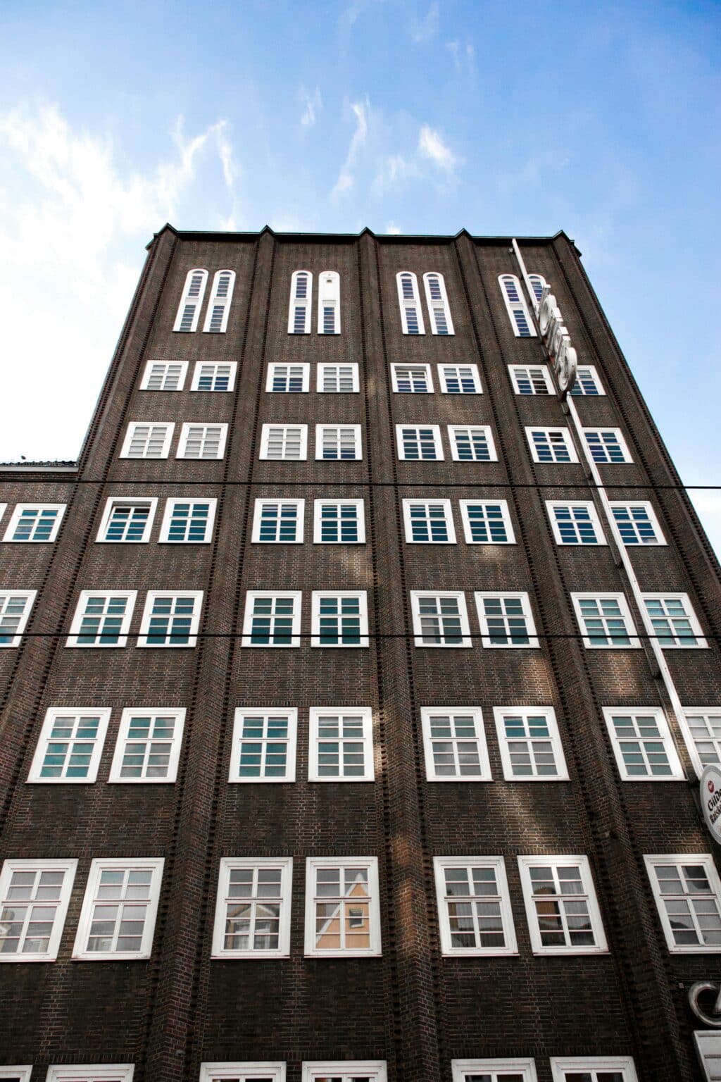 External Cladding for Buildings: A Comprehensive Guide