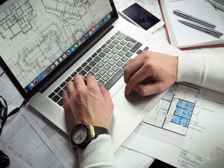Computer-Aided Design (CAD) Explained Simply