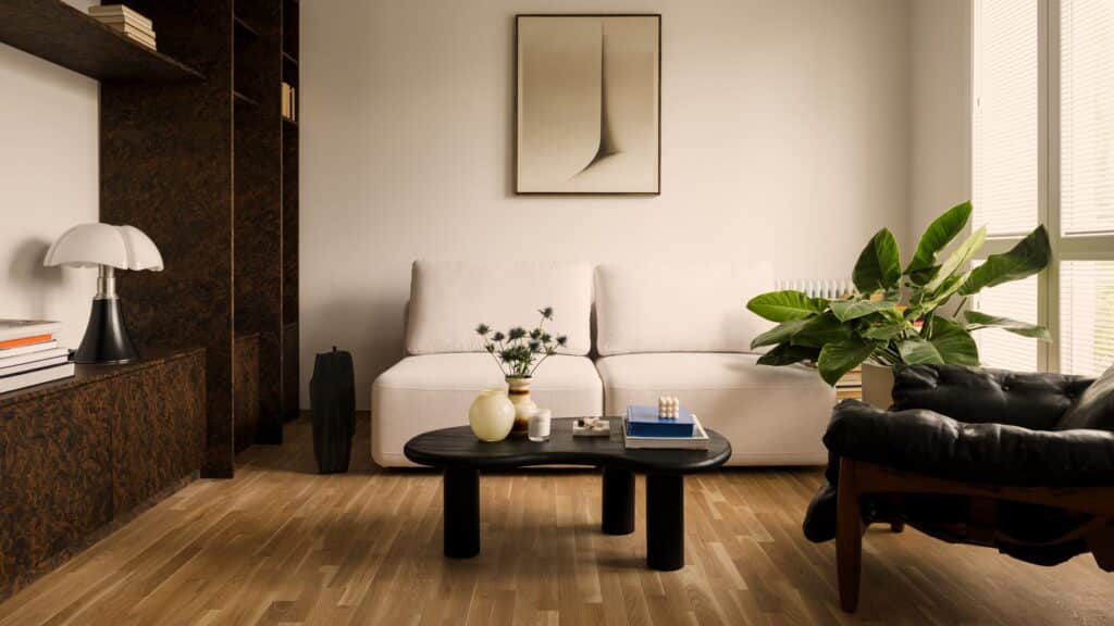 Interior Design Ideas for Inspired Living | ArchUp