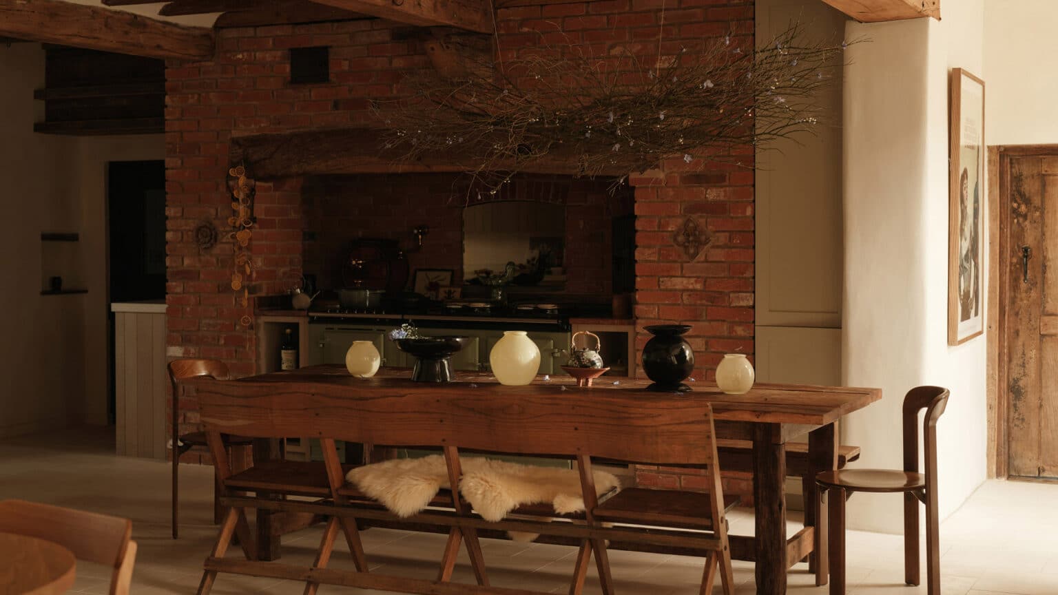 Interior Design Ideas for Inspired Living | ArchUp