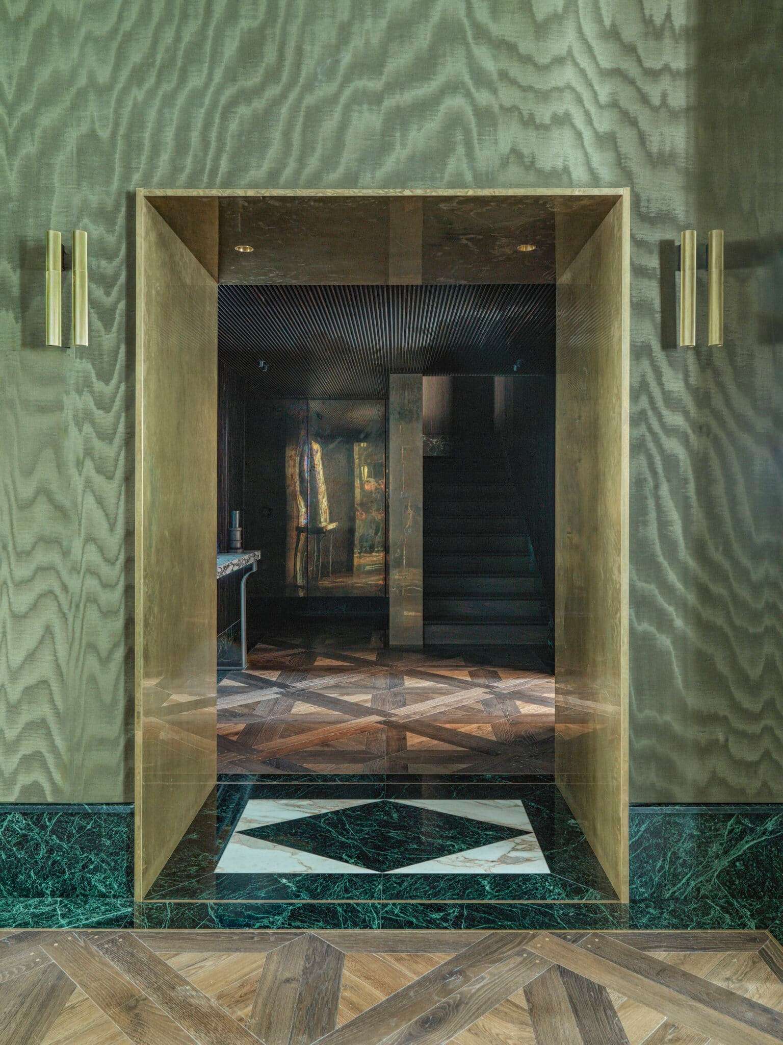Interior Design Ideas for Inspired Living | ArchUp