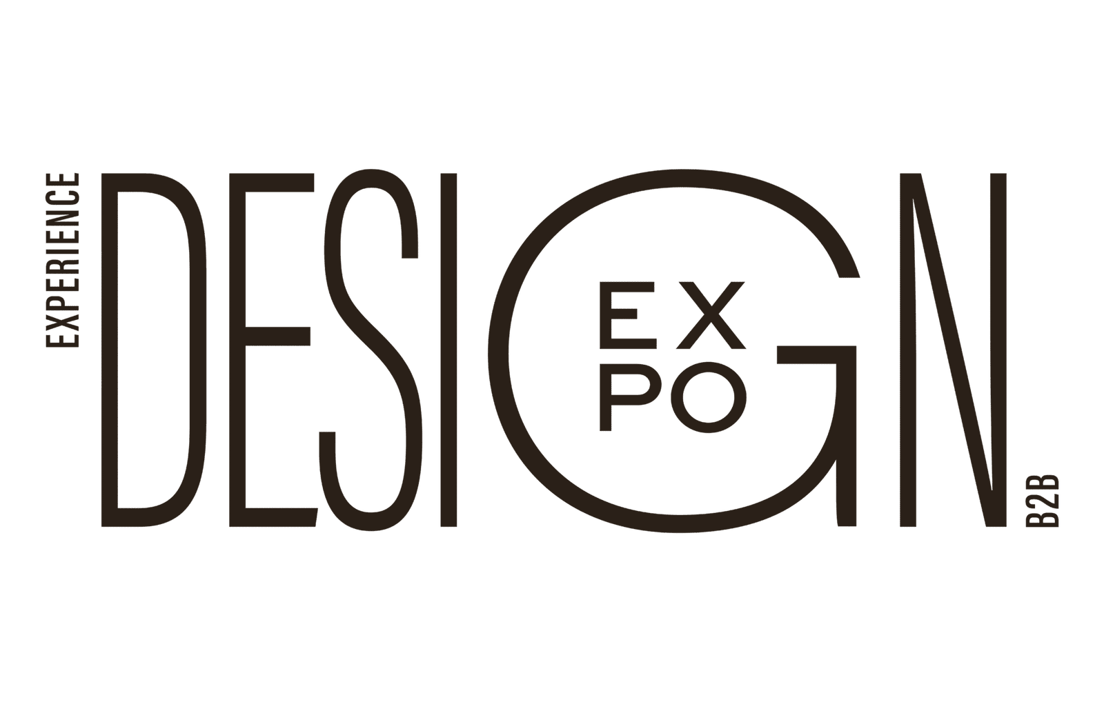 Wood Design Expo 2025