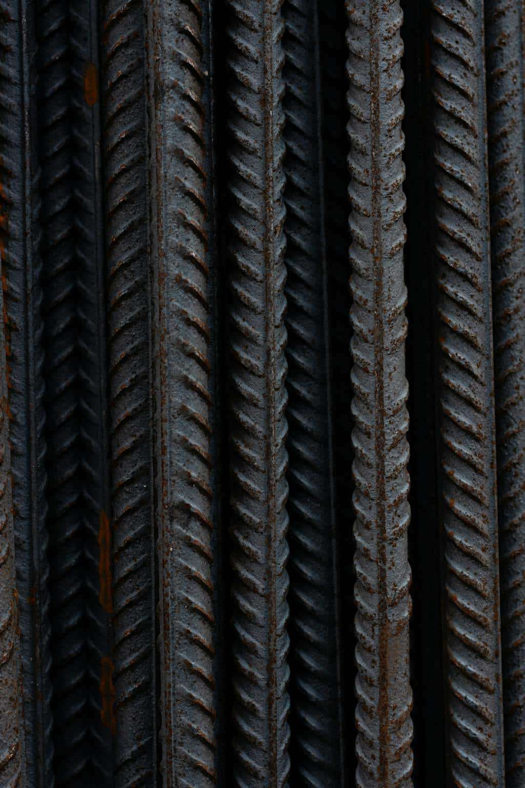 The Myth of Bigger Steel: When Strength Isn’t Just Diameter
