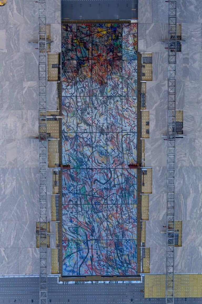 Obama Presidential Center Opens in Chicago June 2026